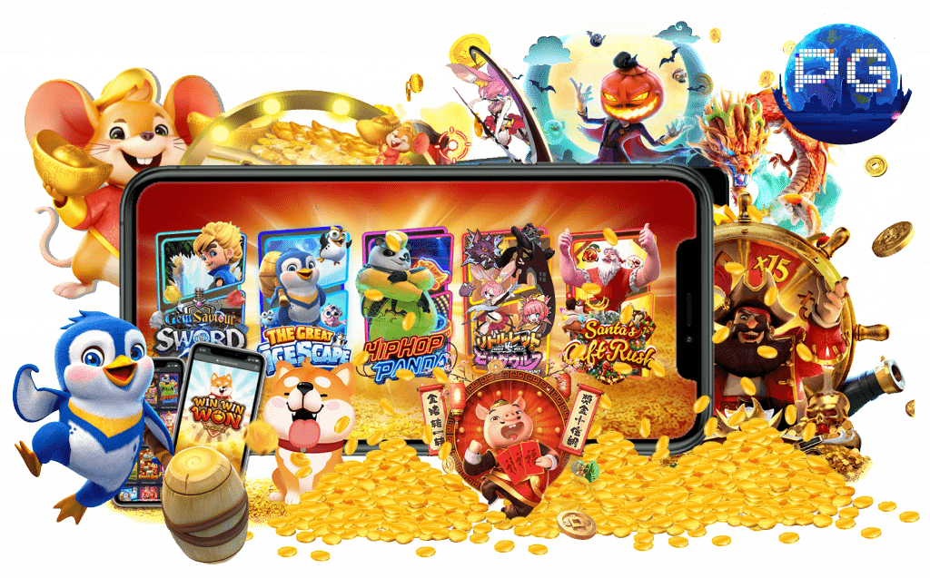 G2G1MAX สล็อตเว็บตรง ไม่ล็อคยูส เล่นง่าย จ่ายจริง